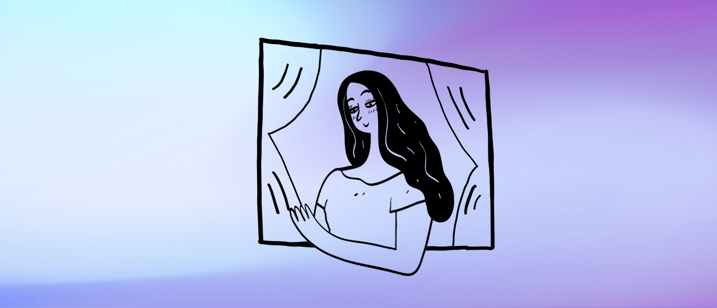 Your "fertile window": all you need to know if you are trying to get ...